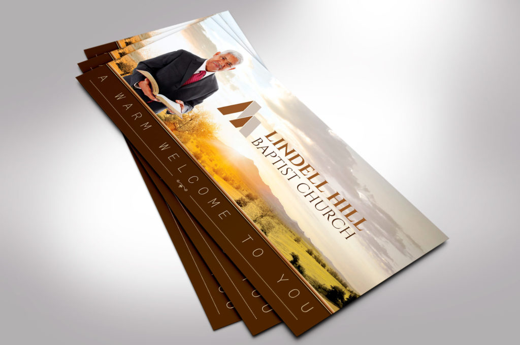 Church Connect Card Templates » Godserv Designs
